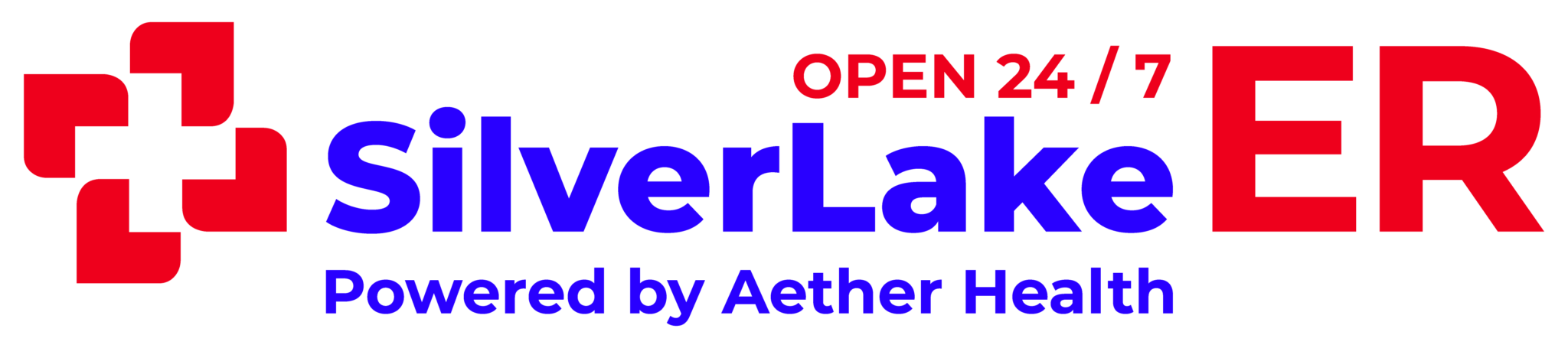 When Vision Changes Suddenly: Causes And Emergency Signs