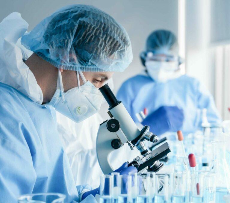 Aether Health - SilverLake ER | Emergency Room In Pearland, TX