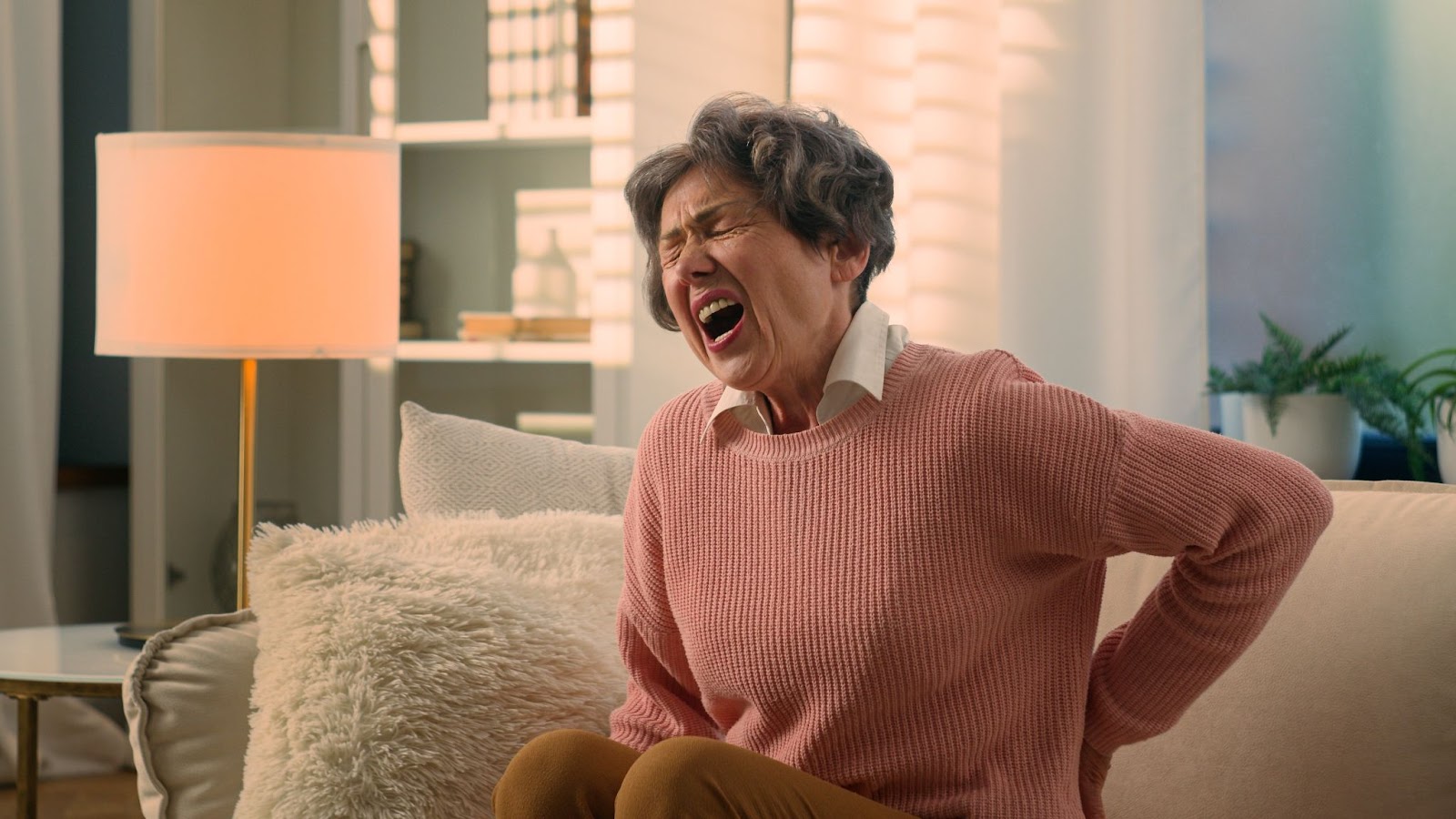 Severe Burn Emergency Care In Pearland, Texas