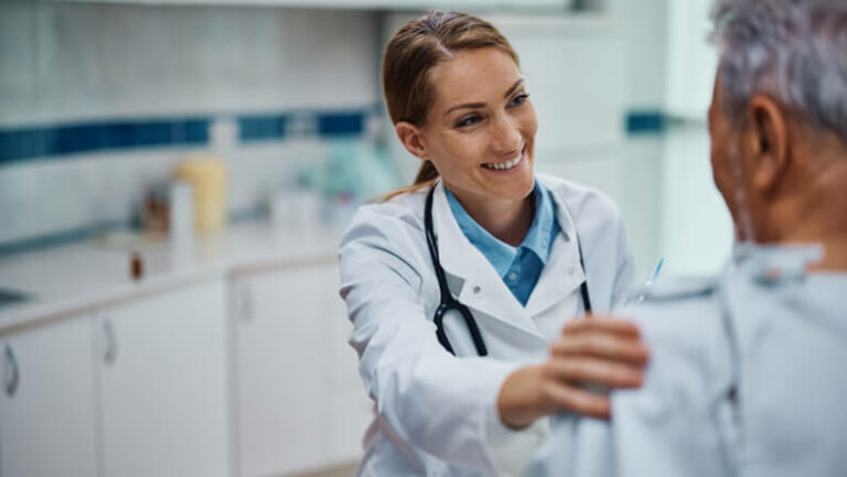 Understanding Facial Laceration Repair | Aether Health - SilverLake ER